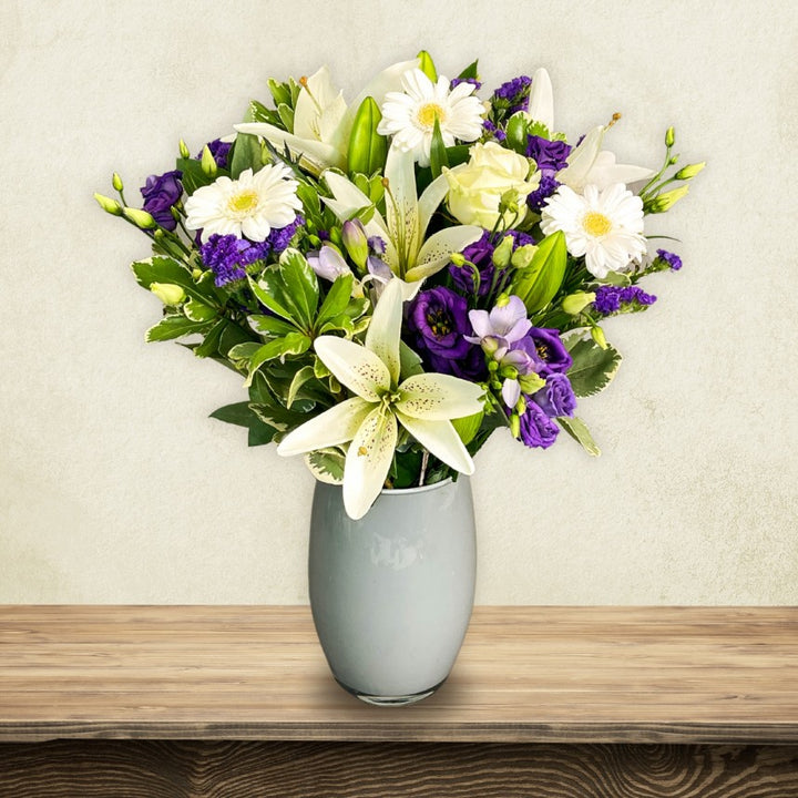 All Occasions Florist