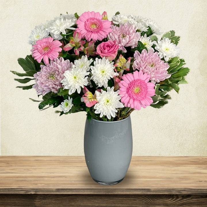 All Flowers – All Occasions Florist